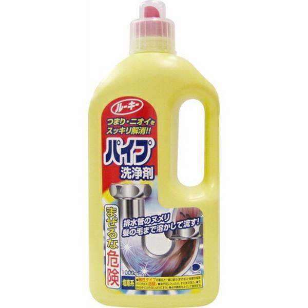 4902050687162 101-11125