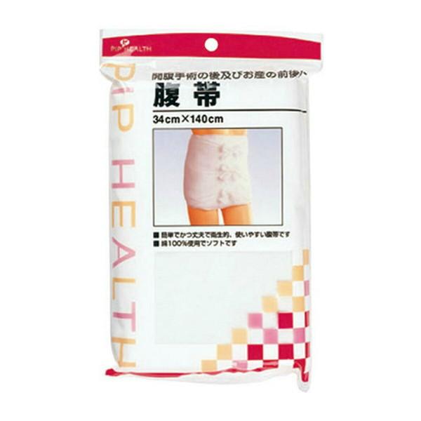 開腹手術の後やお産の前後に 4902522701389 衛生用品:絆創膏・ガーゼ:包帯・ガーゼ・その他広告文責：アットライフ株式会社TEL 050-3196-1510 ※商品パッケージは変更の場合あり。メーカー欠品または完売の際、キャンセル...