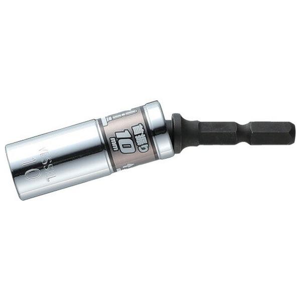 ベッセル VESSEL 剛鍛 首振り ショートソケット WSA2010 対辺10×75mm4907587359827広告文責：アットライフ株式会社TEL 050-3196-1510※商品パッケージは変更の場合あり。メーカー欠品または完売の際...