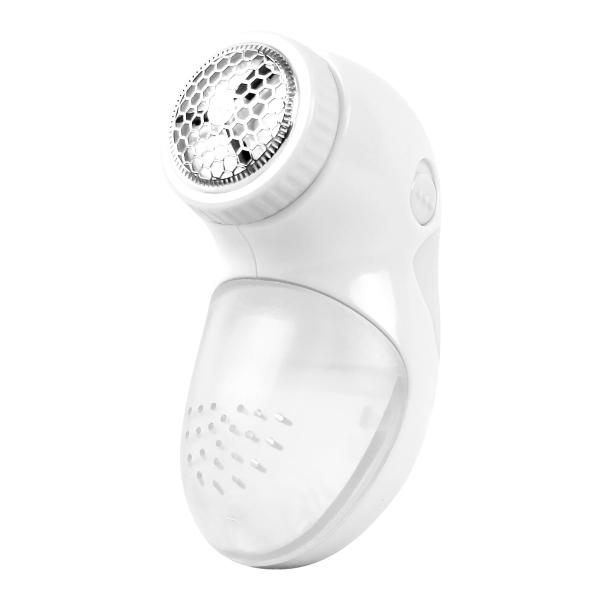 富士 けだまと〜る F5 ブランホワイト 電動毛玉取り機販売累計５０万個突破 コンパクトな電動 毛玉 取り 毛だま 4944109315077 裁縫用品:補修用品・その他広告文責：アットライフ株式会社TEL 050-3196-1510 ※商...