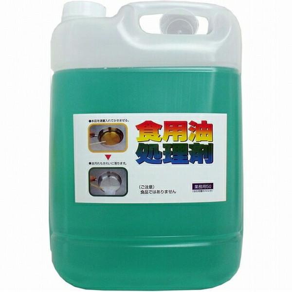 広告文責：アットライフ株式会社  在庫状況によりましては、商品出荷までお時間を頂くことがございます。  ※メーカーより予告なくリニューアルとなる場合がございます。 当店ではJANコードのみでの管理になります。 パッケージのご指定はできません...