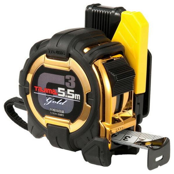 TJMデザイン タジマ コンベックス セフコンベ G3 ゴールドロック-25 尺相当目盛付 5.5m4975364120120広告文責：アットライフ株式会社TEL 050-3196-1510※商品パッケージは変更の場合あり。メーカー欠品また...
