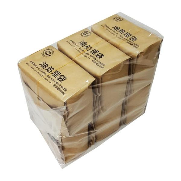 服部製紙 Nカ-6 地球の王様 かたづけポイ 6個入 廃油処理袋4976861006184廃油、台所の残り汁処理袋キッチン・お掃除用品:台所消耗品:その他台所用品:その他台所用品広告文責：アットライフ株式会社TEL 050-3196-151...