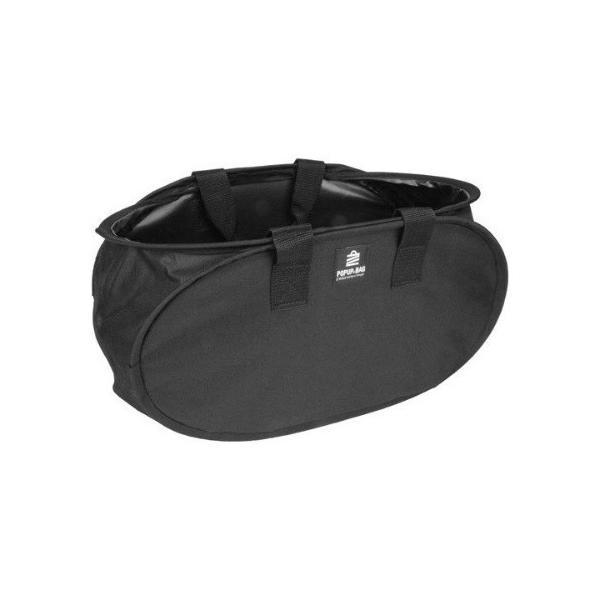 広告文責：アットライフ株式会社TEL 050-3196-1510 ※商品パッケージは変更の場合あり。メーカー欠品または完売の際、キャンセルをお願いすることがあります。ご了承ください。