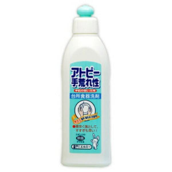 JAN:4983239110992 手荒れを引き起こす洗剤の刺激性を極度に抑える工夫により手肌に安全な品質です。   ＪＡＮ 4983239110992  パッケージサイズ  幅６１ｍｍ×高さ１９５ｍｍ×奥行４８ｍｍ  重量 ３５０ｇ  原...