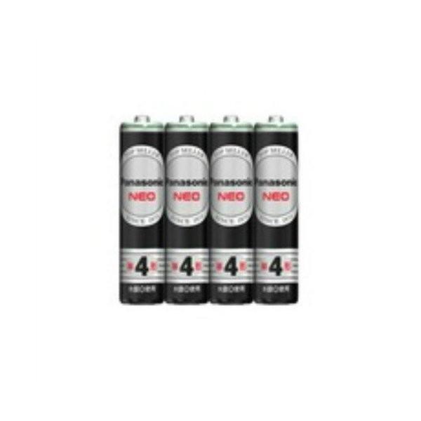 【商品説明】  原産国：中国 ブランド：Panasonic電池 商品サイズ：40×44×11 JANコード：0000049790429 cs：100 商品カテゴリ： 電池・電機製品 ＞ 乾電池 ＞ マンガン電池　(310003)