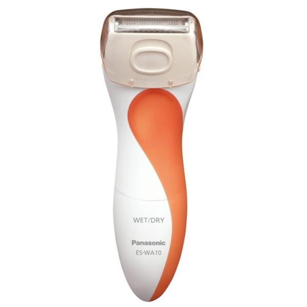 4547441925876 101-60355