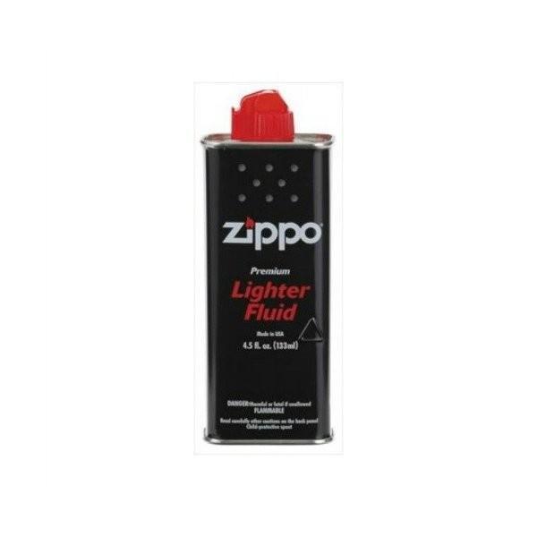 【商品説明】原産国：米国ブランド：ZIPPO（ジッポ）商品サイズ：50×140×30JANコード：4961521100920cs：96商品カテゴリ： 喫煙具・着火用品 ＞ 着火用品 ＞ 着火用品　(660000)広告文責：アットライフ株式会...