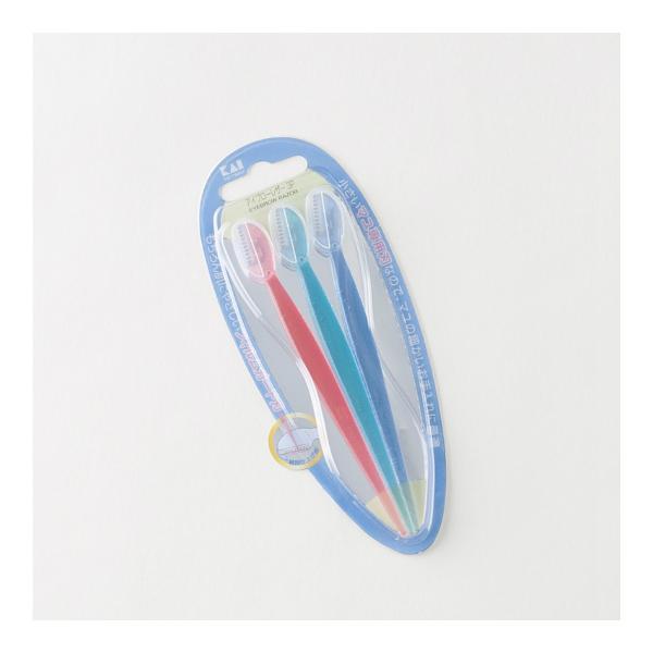 マユの細かいお手入れに 安全ガード刃 / 4901331008757 / 化粧品・化粧小物:女性用カミソリ:ディスポタイプ広告文責：アットライフ株式会社TEL 050-3196-1510 ※商品パッケージは変更の場合あり。メーカー欠品または...