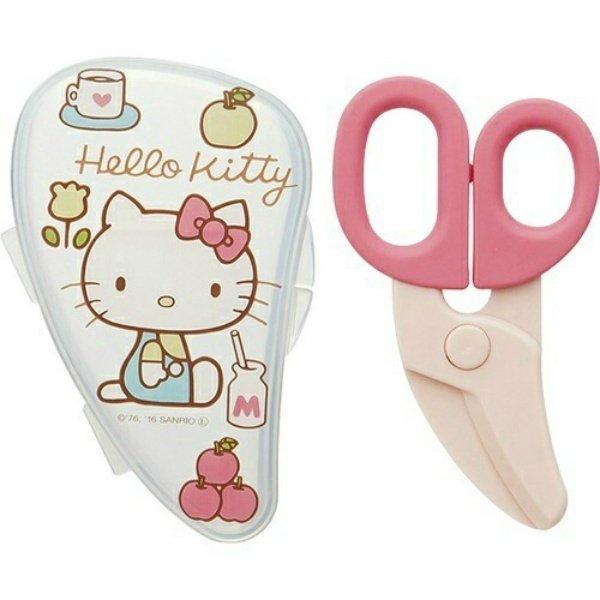 離乳食などの取り分けに 4973307359255  ベビー用品・オムツ:育児用品広告文責：アットライフ株式会社TEL 050-3196-1510 ※商品パッケージは変更の場合あり。メーカー欠品または完売の際、キャンセルをお願いすることがあ...