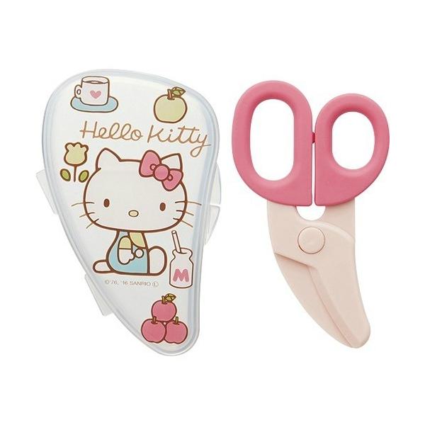 広告文責：アットライフ株式会社TEL 050-3196-1510 ※商品パッケージは変更の場合あり。メーカー欠品または完売の際、キャンセルをお願いすることがあります。ご了承ください。