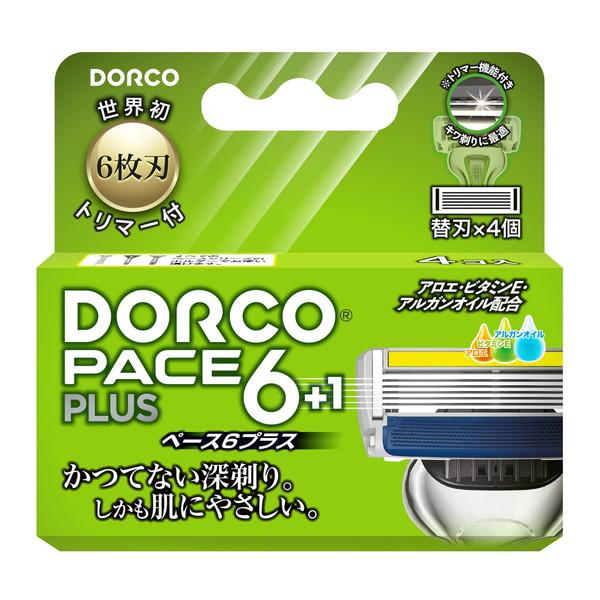 世界初 フロント6枚刃！<br />刃と刃を細密に並べる最先端技術！<br />細かく、滑らかなシェービングのために完璧に調節された革新的な6枚刃。<br />●機能性 トリマー<br />　...