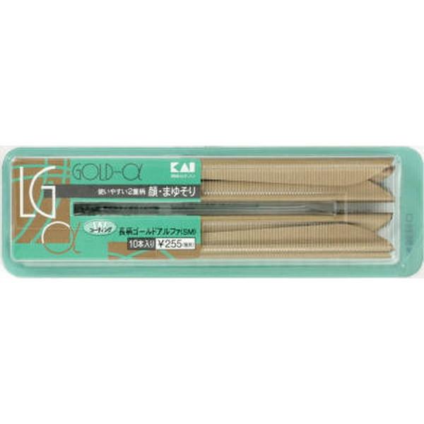 【商品説明】仕様：カーボン刃、ダブルコーディングＬ字型カミソリ商品サイズ：46×146×14JANコード：4901331007446広告文責：アットライフ株式会社TEL 050-3196-1510※商品パッケージは変更の場合あり。メーカー欠...