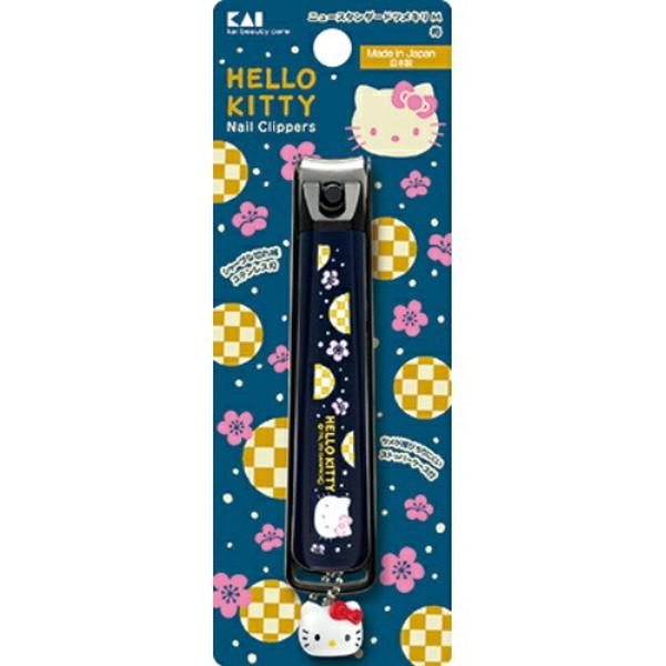 広告文責：アットライフ株式会社TEL 050-3196-1510 ※商品パッケージは変更の場合あり。メーカー欠品または完売の際、キャンセルをお願いすることがあります。ご了承ください。