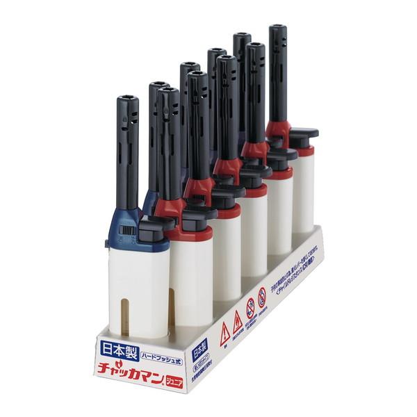 /送料無料/  広告文責：アットライフ株式会社TEL 050-3196-1510 ※商品パッケージは変更の場合あり。 メーカー欠品または完売の際、キャンセルをお願いすることがあります。ご了承ください。