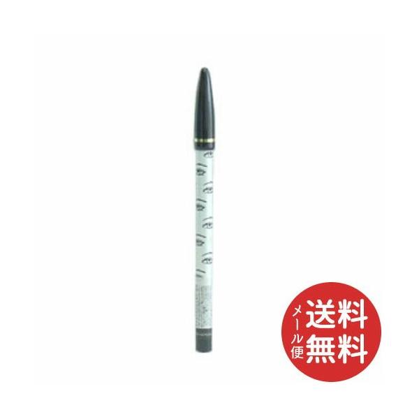 デカ目のマストアイテムといえばやっぱり、キモかわいい目玉マークが目印のビボアイライナーペンシル。発色が良くなめらかで描きやすいペンシルで、アイライン初心者さんでもメイクアップアーティストからも目元パッチリ、キレイな目元をつくれるとクチコミで...