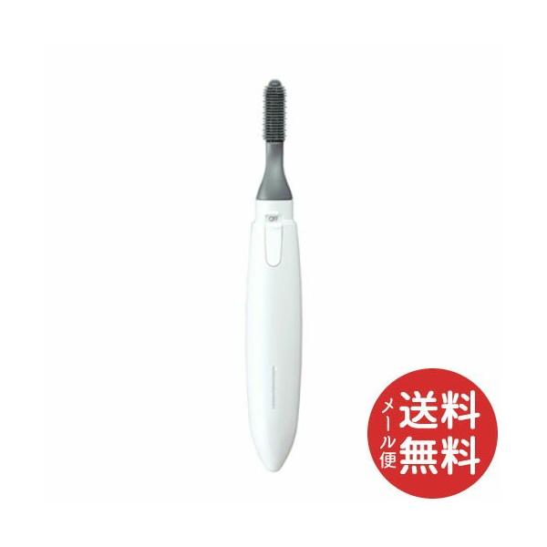 /送料無料/  広告文責：アットライフ株式会社TEL 050-3196-1510 ※商品パッケージは変更の場合あり。 メーカー欠品または完売の際、キャンセルをお願いすることがあります。ご了承ください。