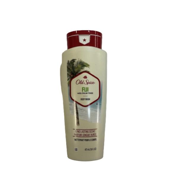 Old Spice（オールドスパイス） 【送料無料・まとめ買い×4個セット