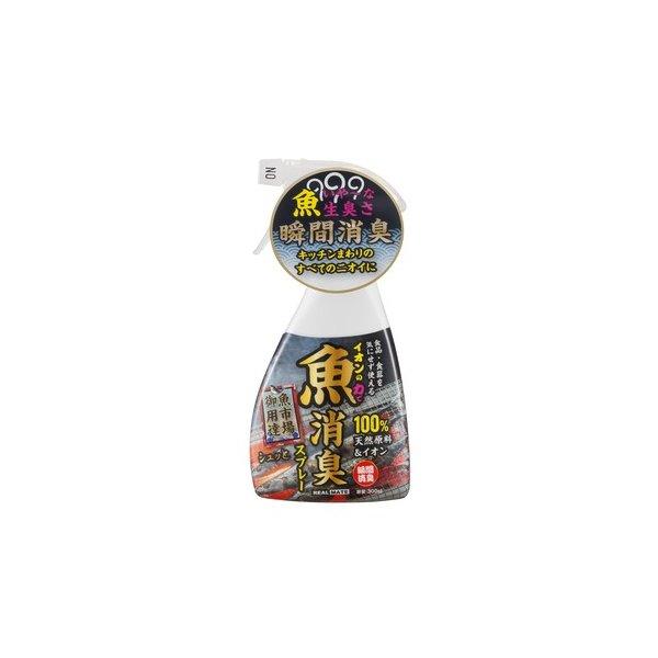 広告文責：アットライフ株式会社  在庫状況によりましては、商品出荷までお時間を頂くことがございます。  ※メーカーより予告なくリニューアルとなる場合がございます。 当店ではJANコードのみでの管理になります。 パッケージのご指定はできません...