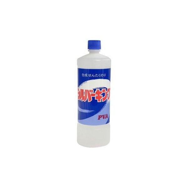 JAN:4901738171474 液状なので水に溶けやすく、手早く糊付け出来ます。  色柄物に最適です。  商品区分：洗濯補助(のり)  4901738171474  101-60401