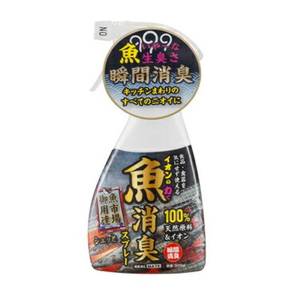 広告文責：アットライフ株式会社  在庫状況によりましては、商品出荷までお時間を頂くことがございます。  ※メーカーより予告なくリニューアルとなる場合がございます。 当店ではJANコードのみでの管理になります。 パッケージのご指定はできません...