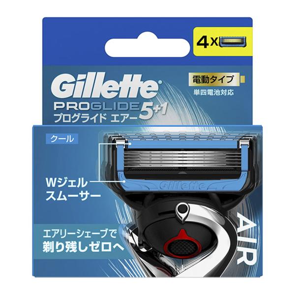 羽でなでるようにやさしいエアリーシェーブ カミソリ替刃 4987176130631 男性用化粧品・日用品:男性用カミソリ:替刃広告文責：アットライフ株式会社TEL 050-3196-1510 ※商品パッケージは変更の場合あり。メーカー欠品ま...