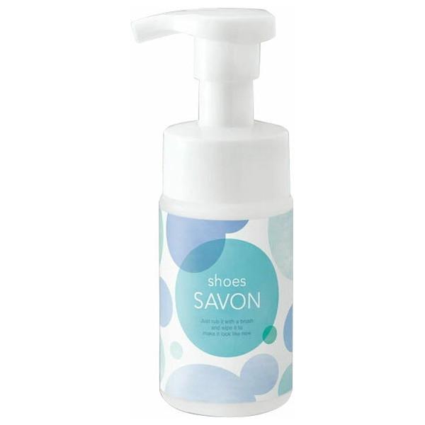 丹羽久 水のいらない シューズドライシャンプー Shoe Quick シュークイック 200ml シューズクリーナー4528931003649広告文責：アットライフ株式会社TEL 050-3196-1510※商品パッケージは変更の場合あり。...