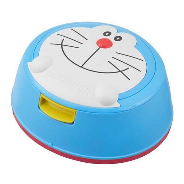 レック ドラえもん ウエットティシュケース 純水99.9% ウェットティッシュ 1セット4903320486423広告文責：アットライフ株式会社TEL 050-3196-1510※商品パッケージは変更の場合あり。メーカー欠品または完売の際、...