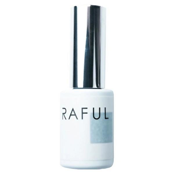 柳瀬 ラフル RAFULジェル RF012 スターライトシルバー 5mL ジェルネイル4949130146508広告文責：アットライフ株式会社TEL 050-3196-1510※商品パッケージは変更の場合あり。メーカー欠品または完売の際、キ...