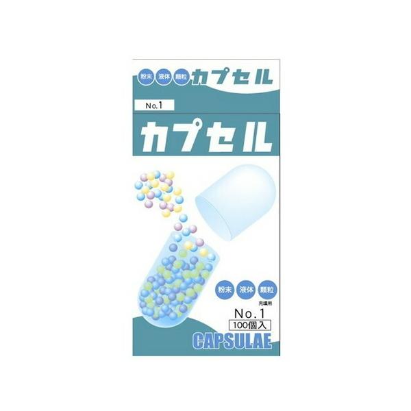 食品用ゼラチンを使用のカプセル 4562137400116広告文責：アットライフ株式会社TEL 050-3196-1510 ※商品パッケージは変更の場合あり。メーカー欠品または完売の際、キャンセルをお願いすることがあります。ご了承ください。