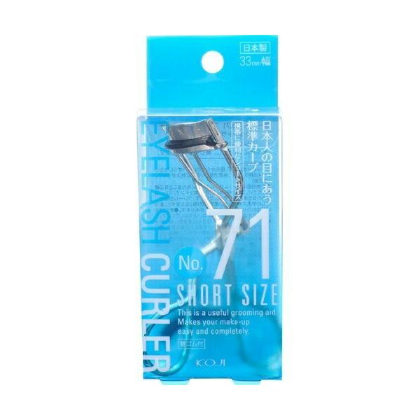 ビューラー・カーラー 4972915129632広告文責：アットライフ株式会社TEL 050-3196-1510 ※商品パッケージは変更の場合あり。メーカー欠品または完売の際、キャンセルをお願いすることがあります。ご了承ください。