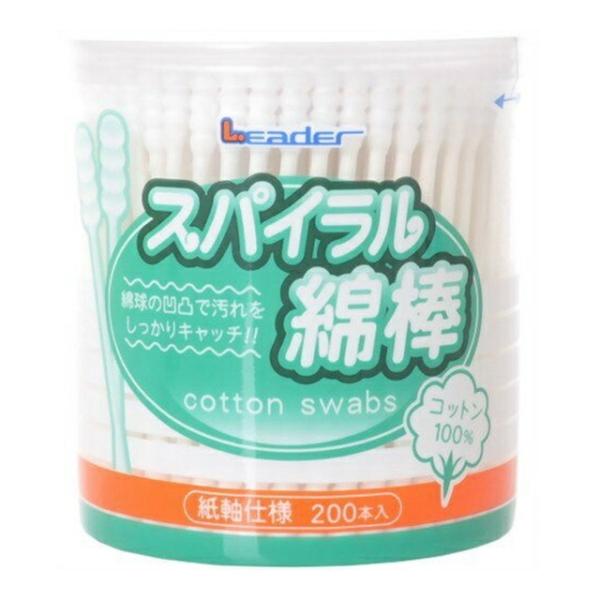 コットン１００％ 4955574821147広告文責：アットライフ株式会社TEL 050-3196-1510 ※商品パッケージは変更の場合あり。メーカー欠品または完売の際、キャンセルをお願いすることがあります。ご了承ください。