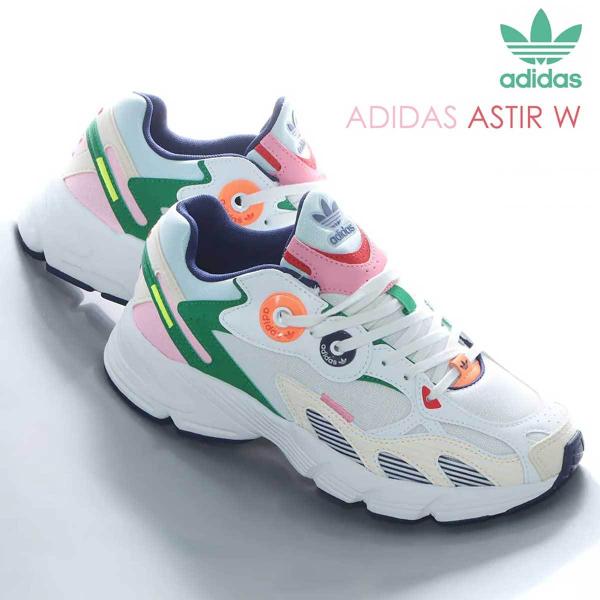 価格.com - アディダス オリジナルス アディダス ASTIR (メンズスニーカー) 価格比較