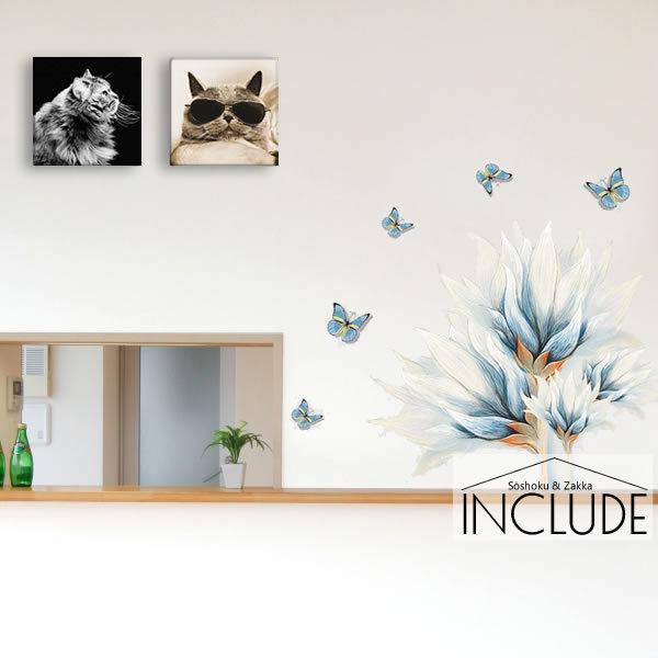 【必ず確認してください。】----------------------------------『配送方法』で【メール便】を選択した場合に送料無料となります。【メール便】は、(補償なし,日時指定不可,代金引換決済不可)となります。【代金引換決...