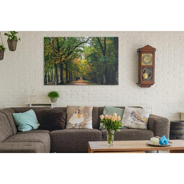 壁に飾る、壁紙 額縁 ウォールステッカー 壁掛け フォトフレームよりお部屋のイメージアップが期待できる関連キーワード： インテリアアートパネル アートポスター アートパネル モノトーン 花 海 ファブリックパネル おしゃれ 壁掛け 絵 アー...