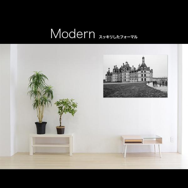 壁に飾る、壁紙 額縁 ウォールステッカー 壁掛け フォトフレームよりお部屋のイメージアップが期待できる関連キーワード： インテリアアートパネル アートポスター アートパネル モノトーン 花 海 ファブリックパネル おしゃれ 壁掛け 絵 アー...