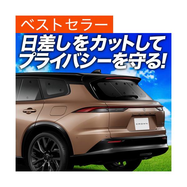 ■商品内容■1.後部座席ドアガラス2枚2.クォーターガラス2枚3.リアガラス1枚■適合車種■★クラウンエステート AZSH38W型 AZSH39W型 / ESTATE Z / ESTATE RS※各グレードも上記適合車種とおなじガラス形状で...
