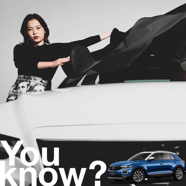 【商品内容】「NEROCORSA ネロコルサ」 1枚【素材】生地ポリエステル / 特殊ポリウレタンフィルム / バリアフリース / ウルトラ撥水加工【デメリット表記】本製品は、簡易シェード、消耗品となります。中(半年)、長期(一年以上)の耐...