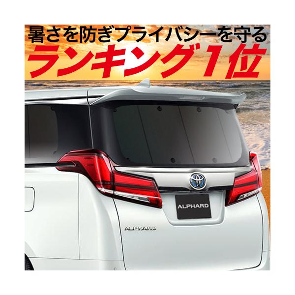 ■商品内容■1.スライドドアガラス2枚2.クォーターガラス2枚3.リアガラス1枚■適合車種■★ルークス BB1/6A系 / S / X / ハイウェイスターX / ハイウェイスターG ターボ / AUTECH LINE ターボ / プロパイ...