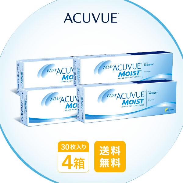 ▼ スマートフォンより閲覧のお客様：商品情報は以下の「さらに表示する」よりご確認ください。