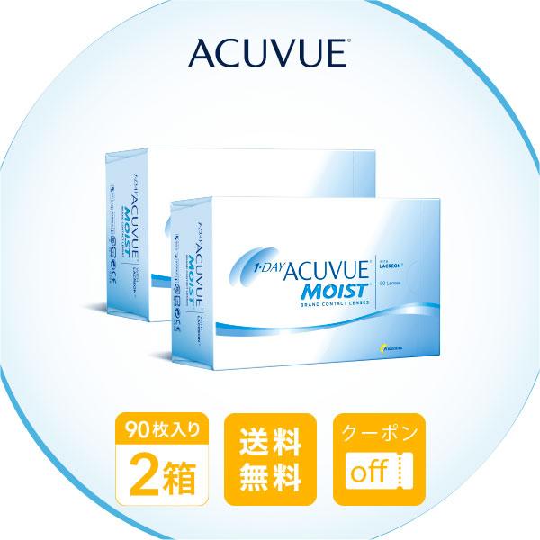 【発売日：2009年12月11日】▼ スマートフォンより閲覧のお客様：商品情報は以下の「さらに表示する」よりご確認ください。