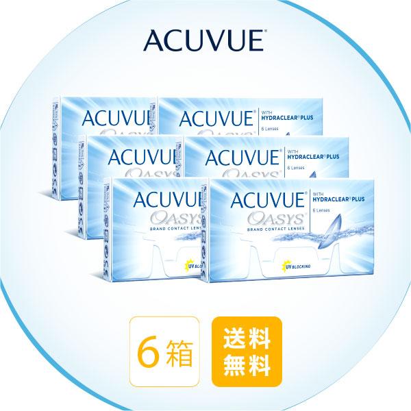 ▼ スマートフォンより閲覧のお客様：商品情報は以下の「さらに表示する」よりご確認ください。