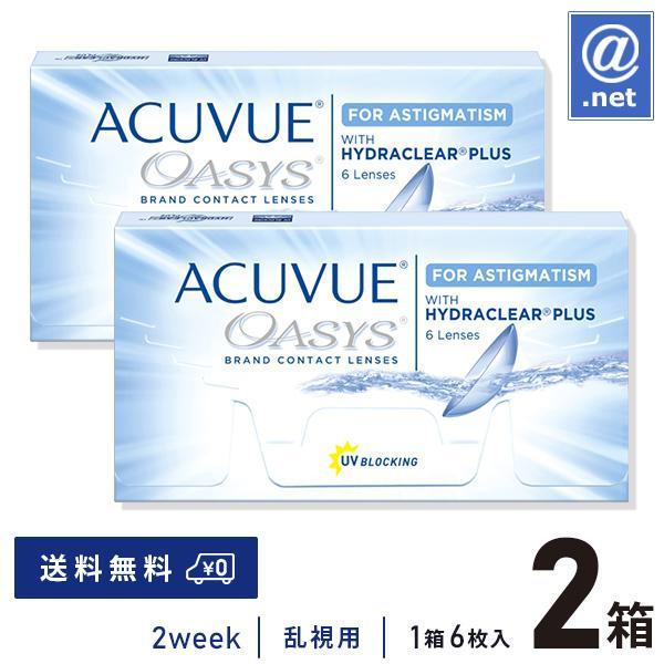 ▼ スマートフォンより閲覧のお客様：商品情報は以下の「もっと見る」よりご確認ください。--------------------------------------------