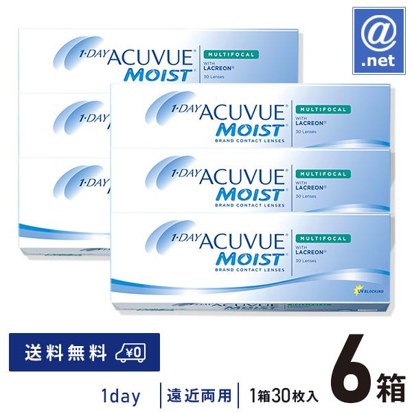 ▼ スマートフォンより閲覧のお客様：商品情報は以下の「さらに表示する」よりご確認ください。