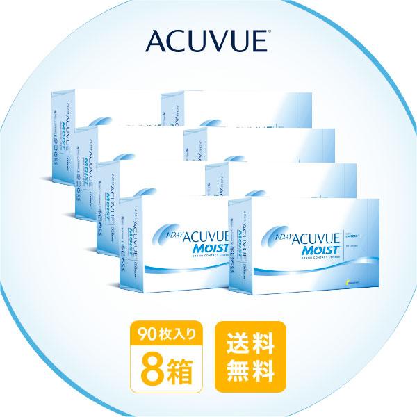 【発売日：2009年12月11日】▼ スマートフォンより閲覧のお客様：商品情報は以下の「さらに表示する」よりご確認ください。