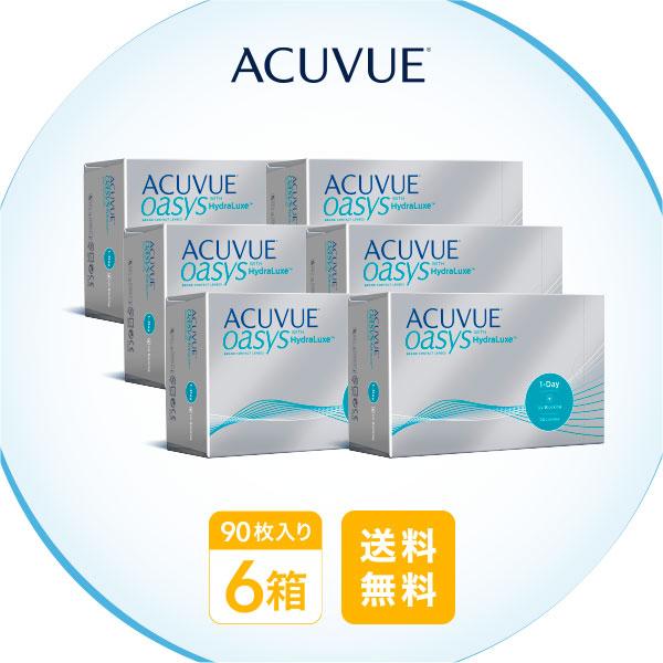 ▼ スマートフォンより閲覧のお客様：商品情報は以下の「さらに表示する」よりご確認ください。