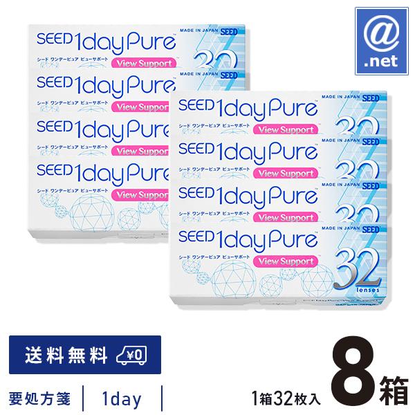 ■ 本製品には処方箋の提示が必要です。「処方箋提出用フォーム」より、処方箋の提示をお願いいたします。入力フォーム以外での提示方法は、「ご提示方法はこちら」よりご確認をお願いいたします。ーーーーーーーーーーーーー▼ スマートフォンより閲覧のお...