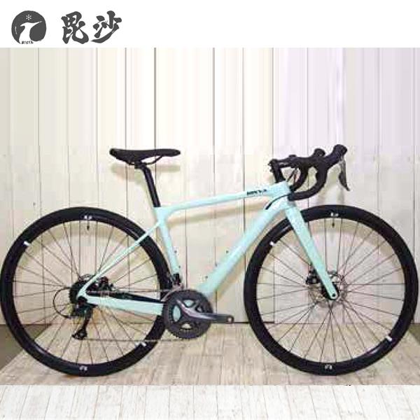 毘沙 BISYA 五号機BIS005 オールラウンドFrame 430/470/490/510 Carbon frame 700*28cFork Carbon fork 700*28cHandlebar JH Alloy 31.8mm*XS...