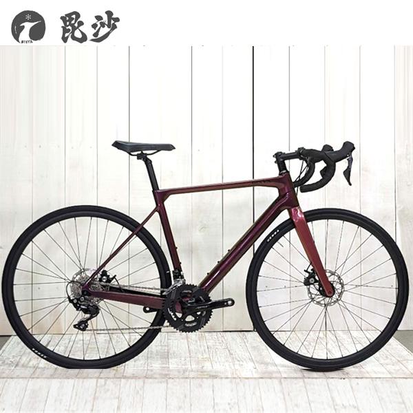 毘沙 BISYA 五号機BIS005 オールラウンドFrame 430/470/490/510 Carbon frame 700*28cFork Carbon fork 700*28cHandlebar JH Alloy 31.8mm*XS...