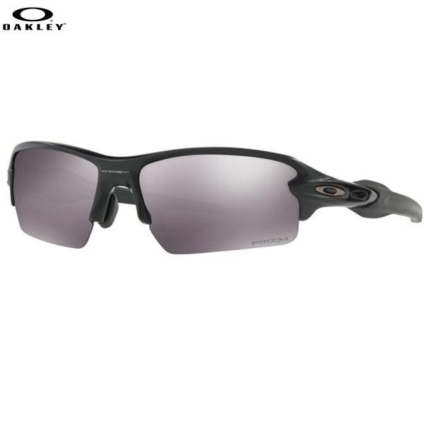 即日出荷オークリー OO9271-2261 フラック2.0 サングラスならテレ東アトミックゴルフ。■関連キーワードOAKLEY FLAK 2.0 PRIZM